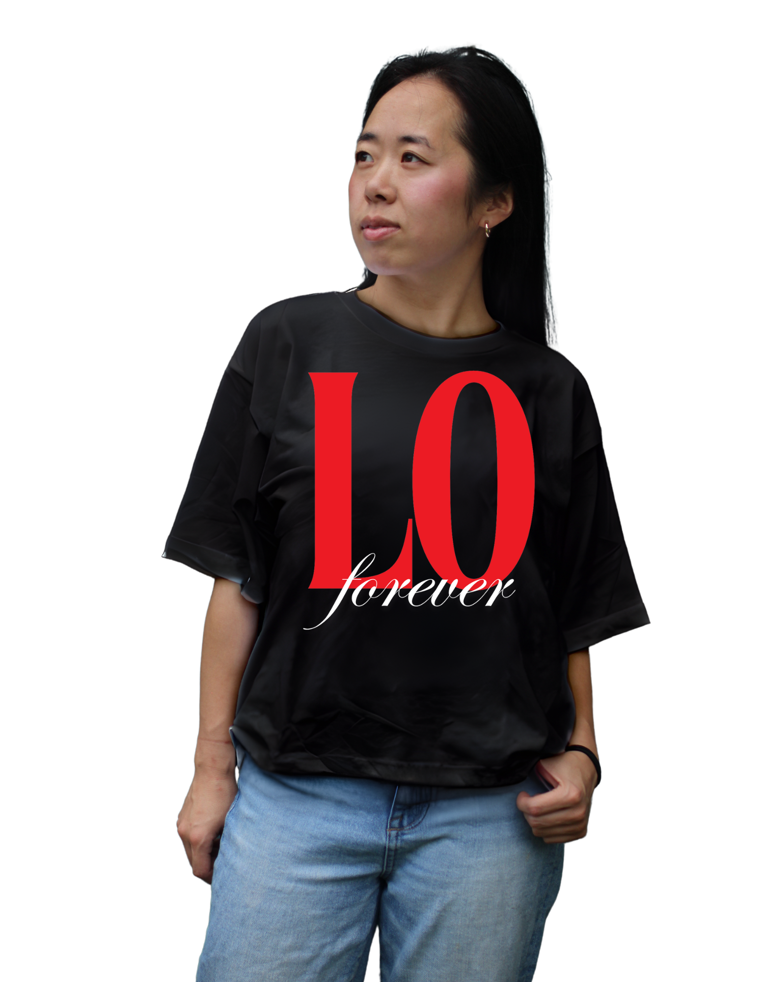 Seasonal Collection – Alexandrite Effect Co