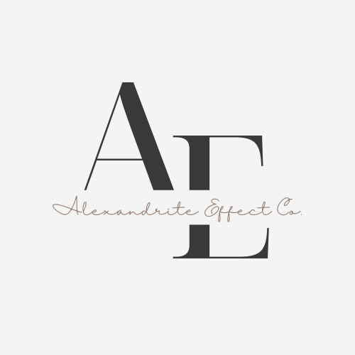 Alexandrite Effect Co