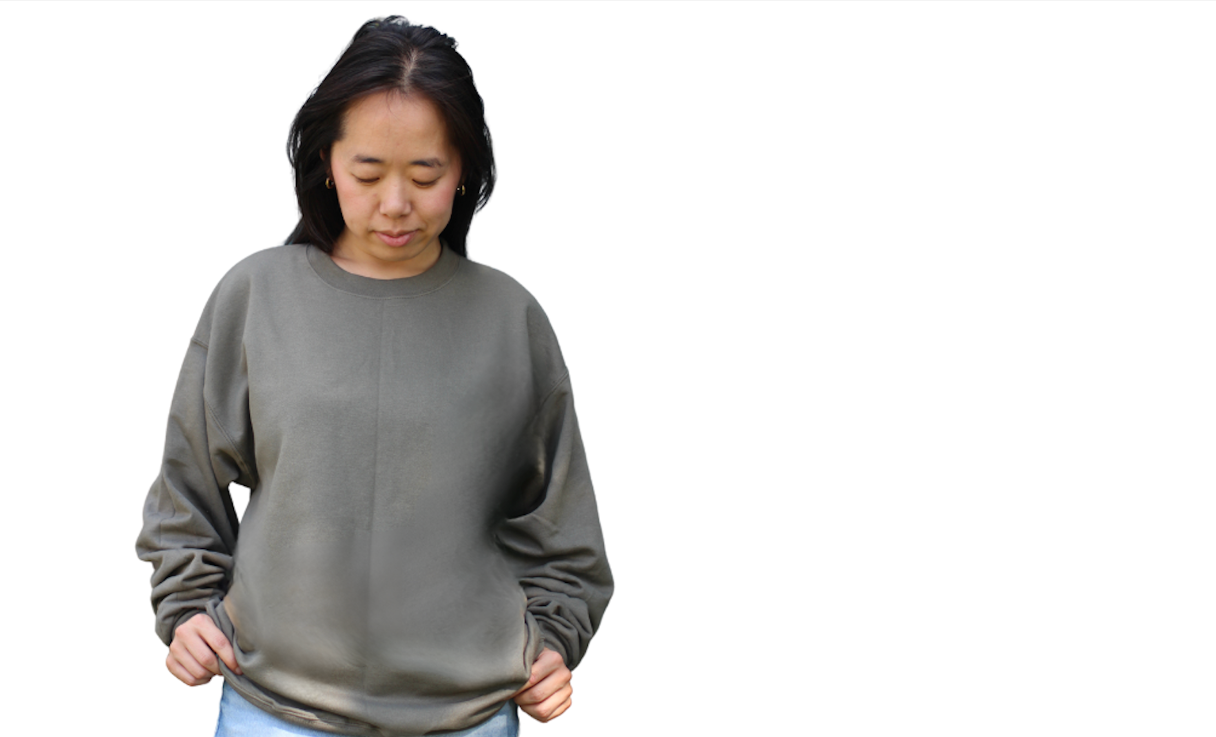 Alexandrite Effect Co